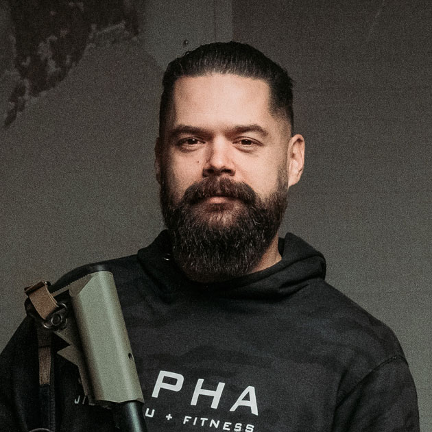 Kinetic Actors Group – Professional film actors offering squad based ...