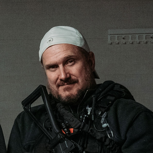 Kinetic Actors Group – Professional film actors offering squad based ...